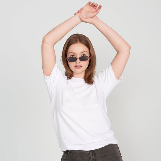 How to Stop Sweating Through Shirts | Social Citizen