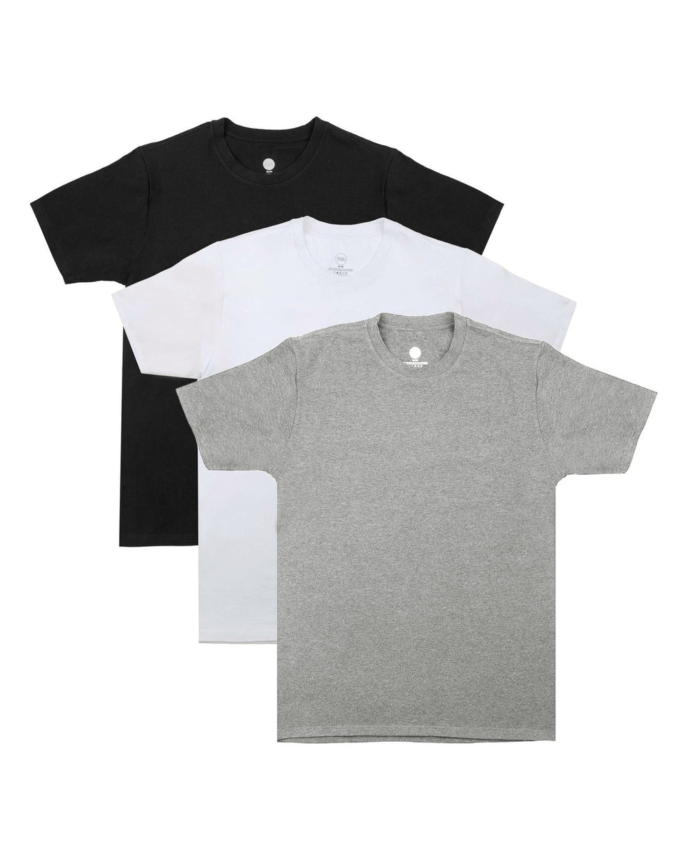 How to Stop Sweating Through Shirts