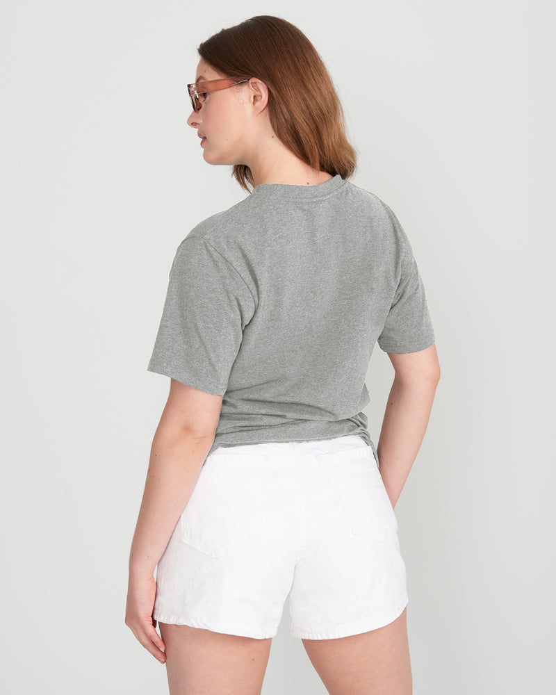 Sweat Proof Shirts for Women | Social Citizen
